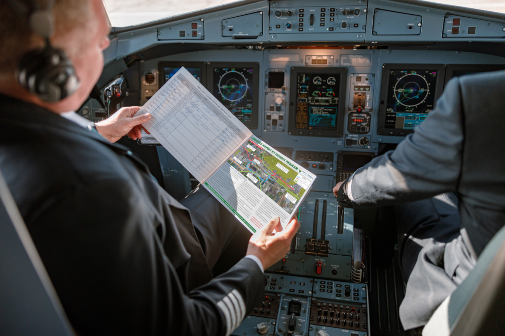 Camarillo Noise Study